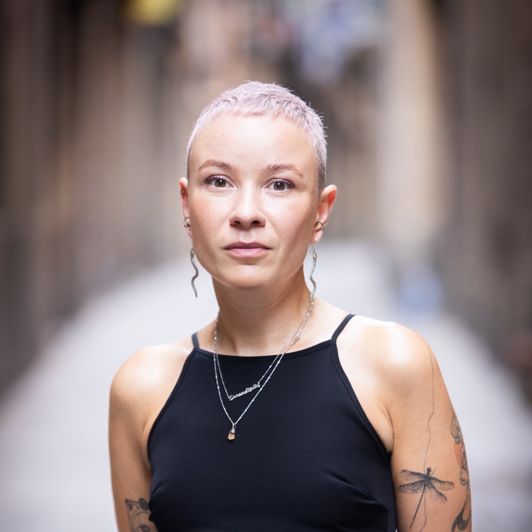 Royal Oak – Hair Salon